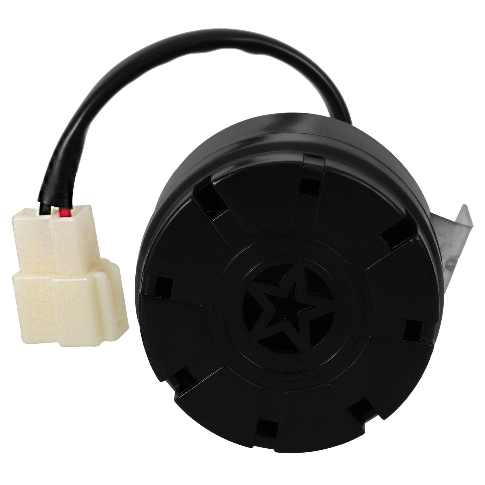 FRCOLOR Backup Alarm for Trucks Megaphone Reversing Buzzer - Walmart.com