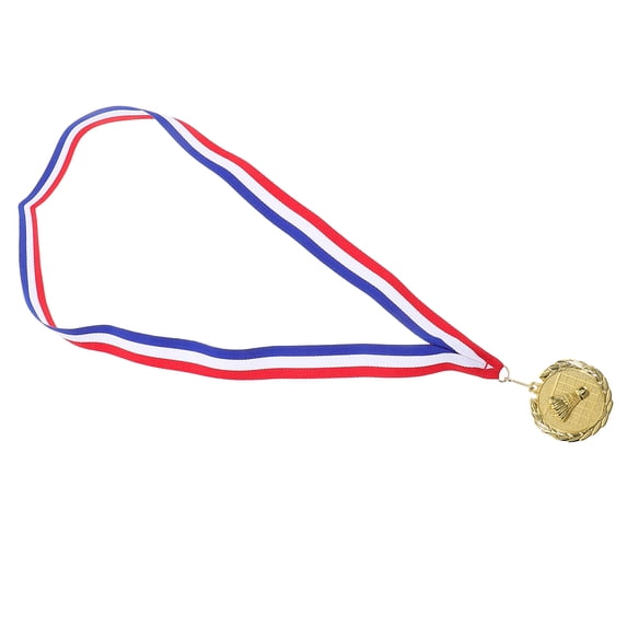 FRCOLOR Badminton Award Medals Award Prize For Competition Metals For ...