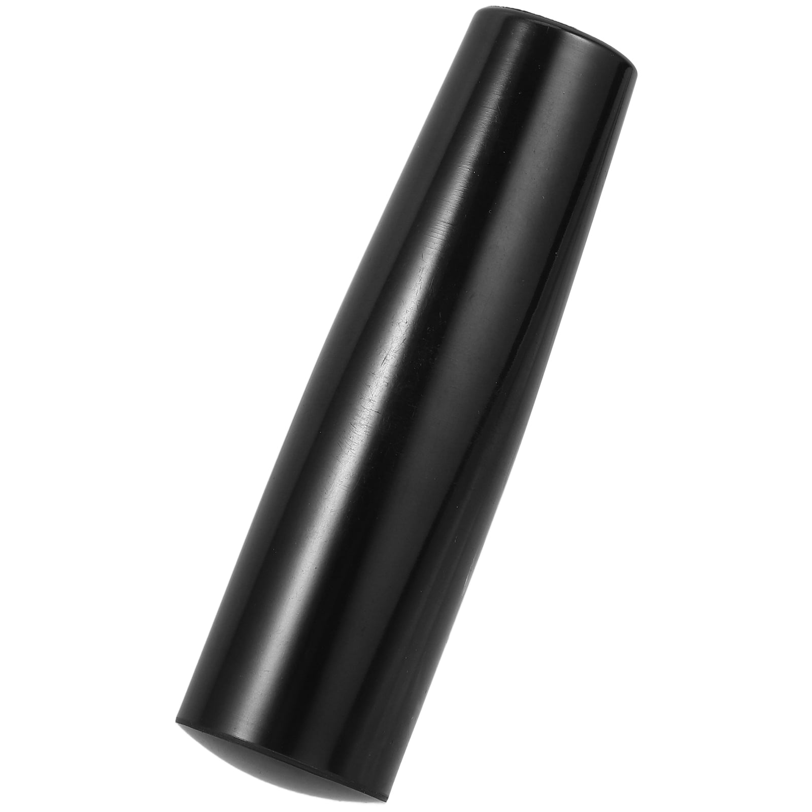 FRCOLOR Bakelite BBQ Tool Handle Bakelite BBQ Grill Utensil Handle ...