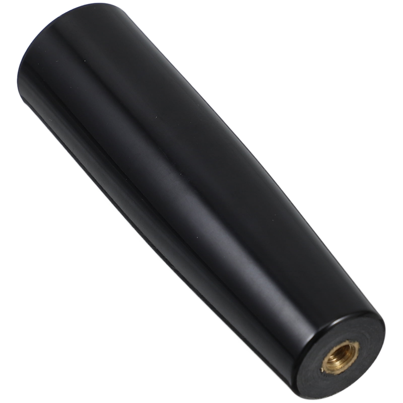 FRCOLOR Bakelite BBQ Tool Handle Bakelite BBQ Grill Utensil Handle ...