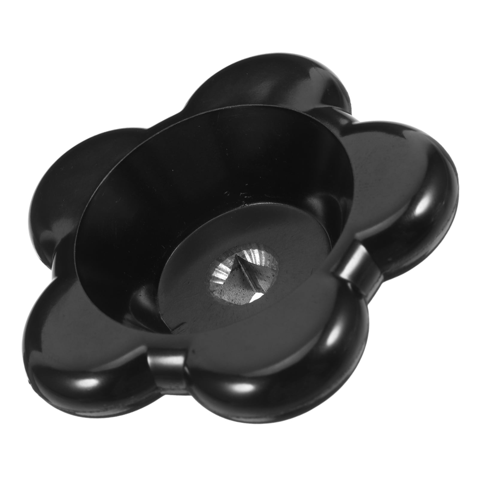 FRCOLOR Bakelite Valve Handle Replacement Spigot Handle Parts Valve ...