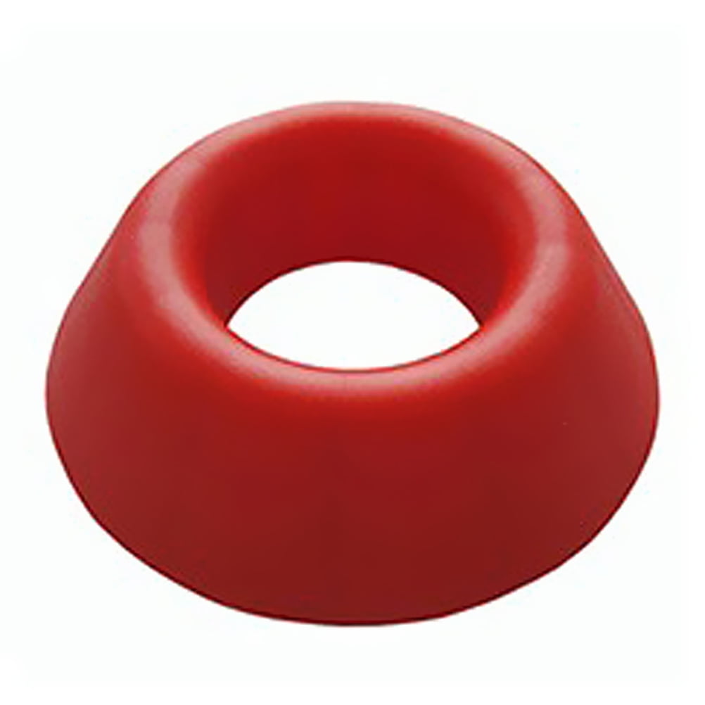 FRCOLOR Ball Stand Plastic Ball Stand Display Holder for Basketball ...