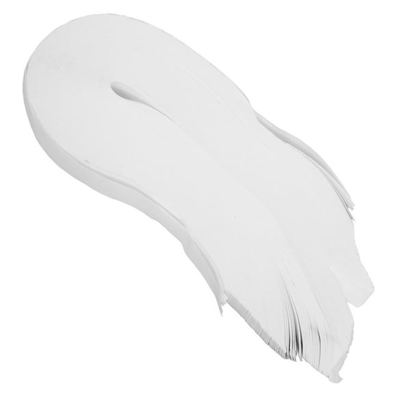 Currency Bands & Straps in Money Handling - Walmart.com