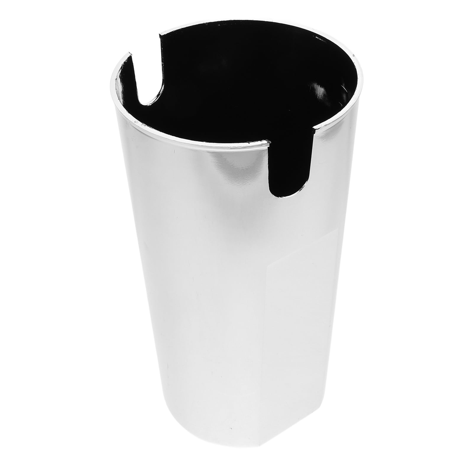 FRCOLOR Barber Chair Hydraulic Pump Cover Part Replacements Hydraulic ...