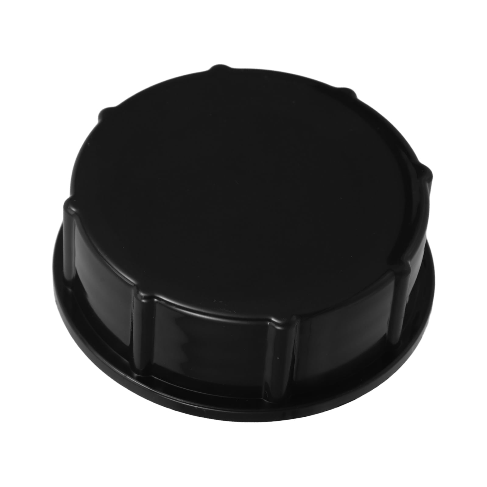 FRCOLOR Barrel Sealing Cap Replacement Ton Barrel Valve Cover Ibc Tank ...