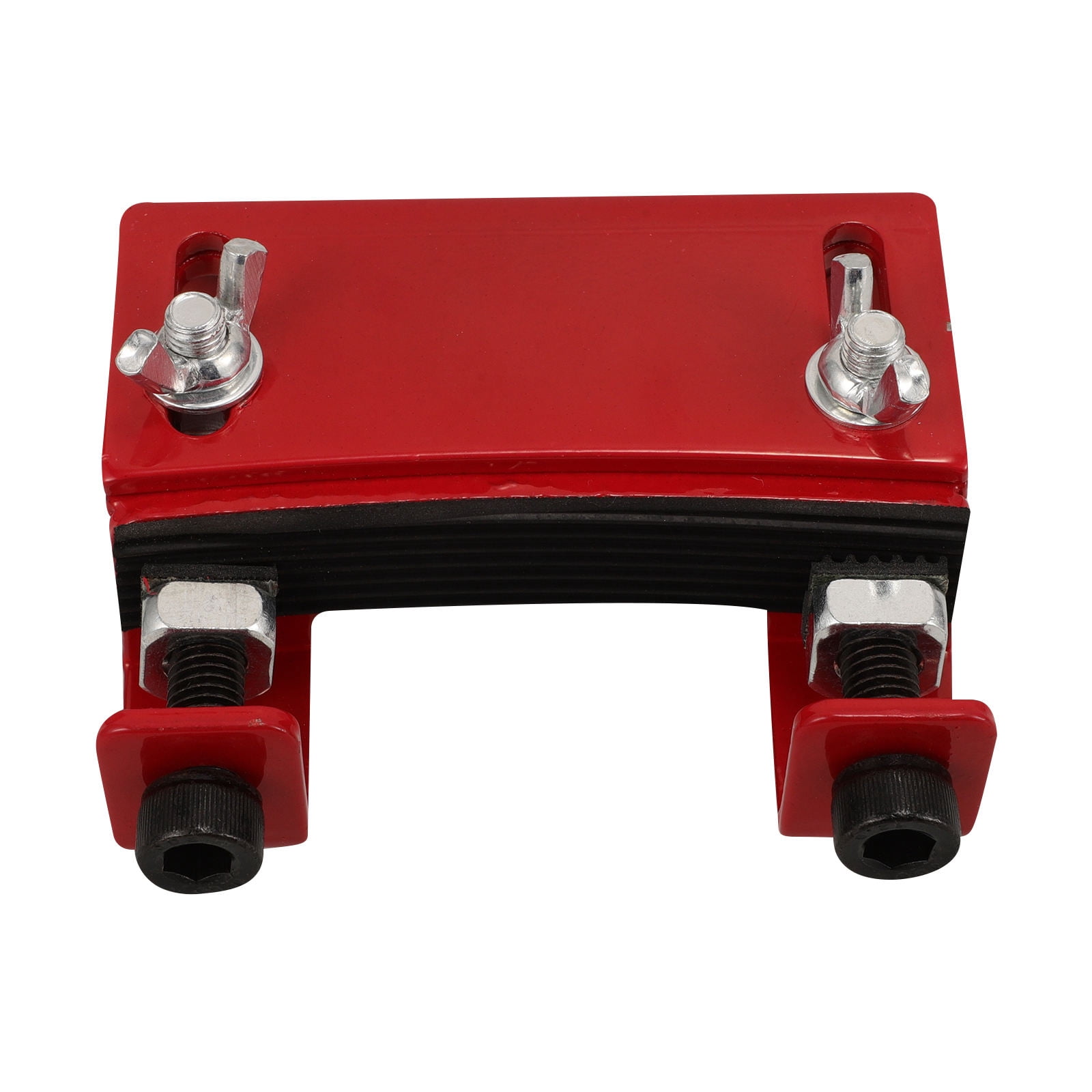 FRCOLOR Bass Drum Lifter Bass Drum Lift Fit Bass Drum Platform Lifter ...