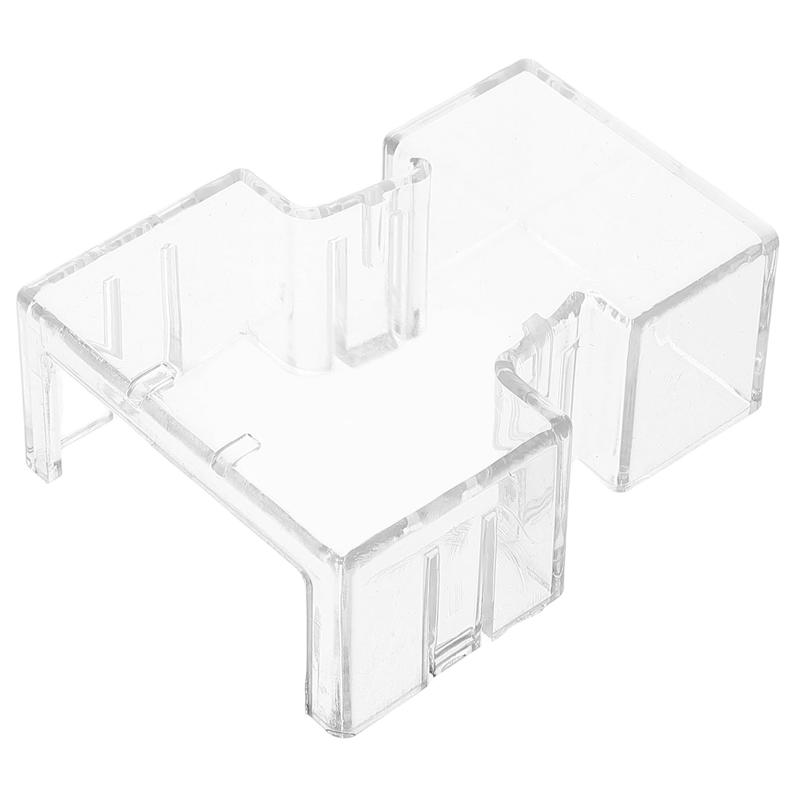 FRCOLOR Battery Terminal Cover Battery Terminal Covers Cap Vehicle ...