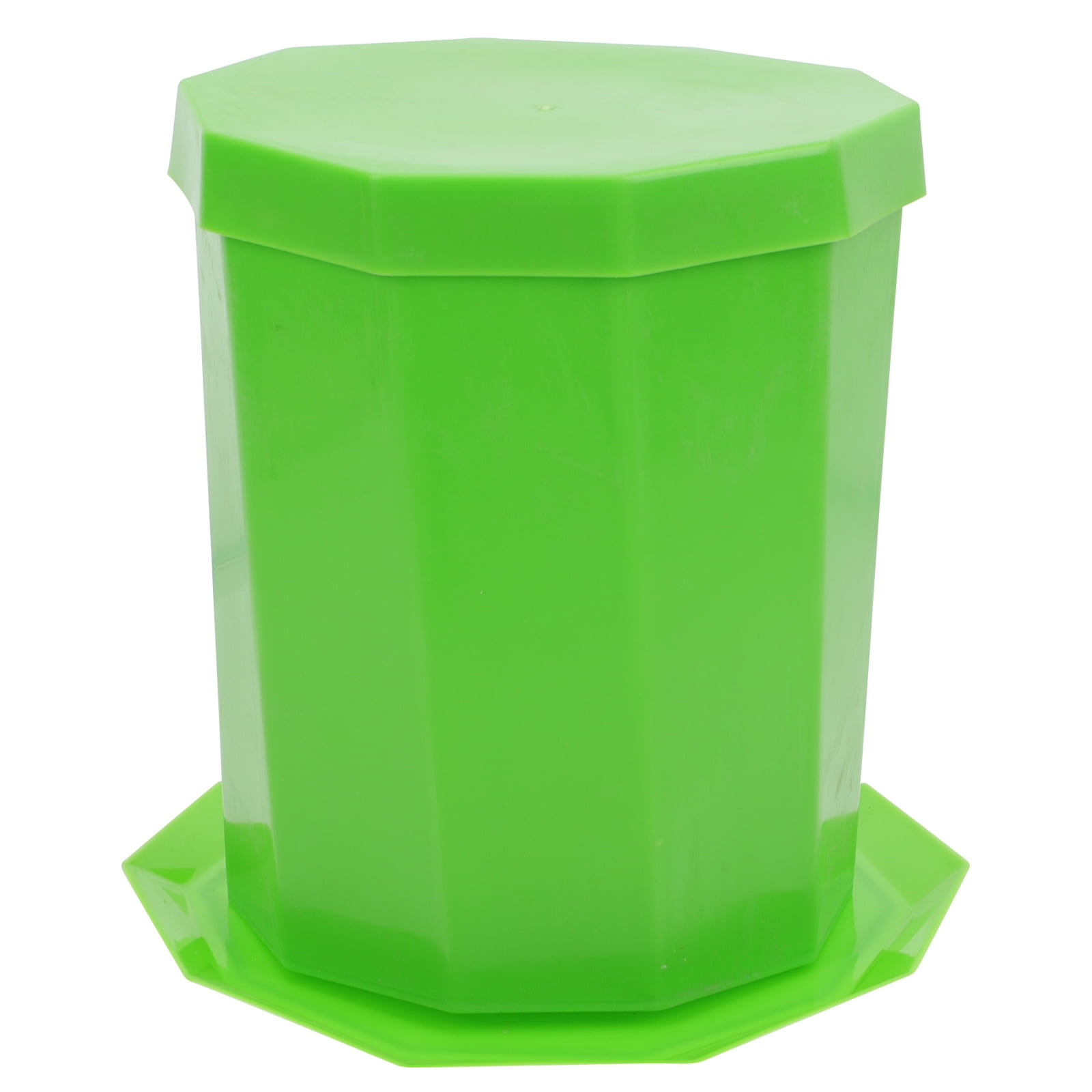 FRCOLOR Bean Sprout Grower Pot Sprouts Jar Sproute Good Using ...