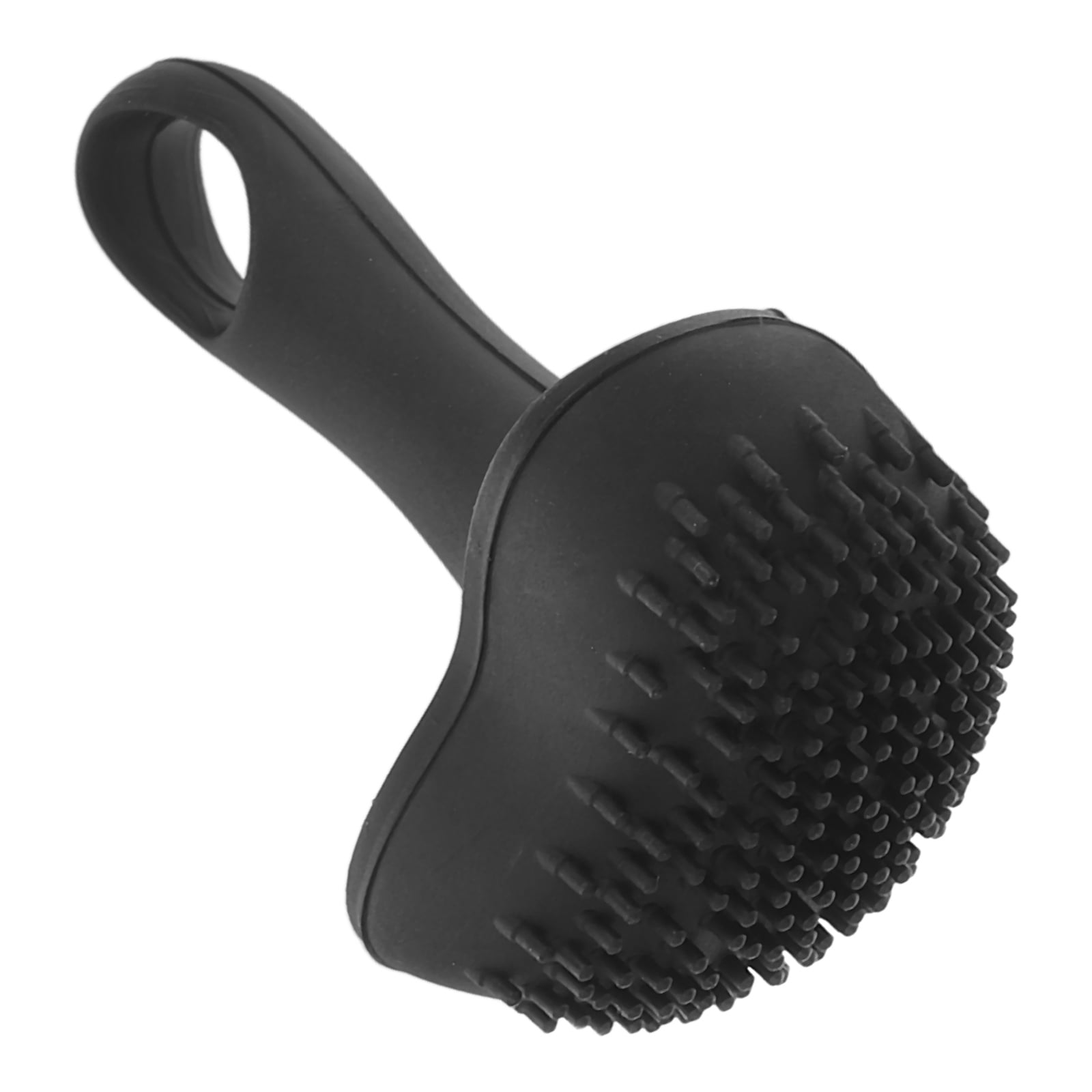 FRCOLOR Beauty Stamp Useful Freckle Stamp Freckle Stamp Freckle Stamp ...