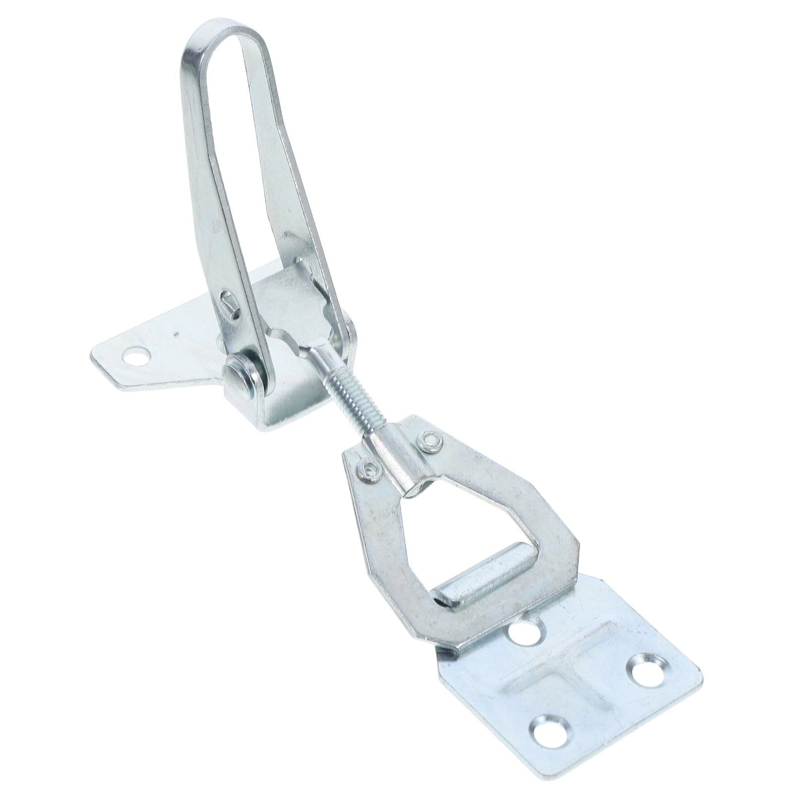 FRCOLOR Beekeeping Hive Clasp Latch Clamp Beekeeping Hive Connector ...