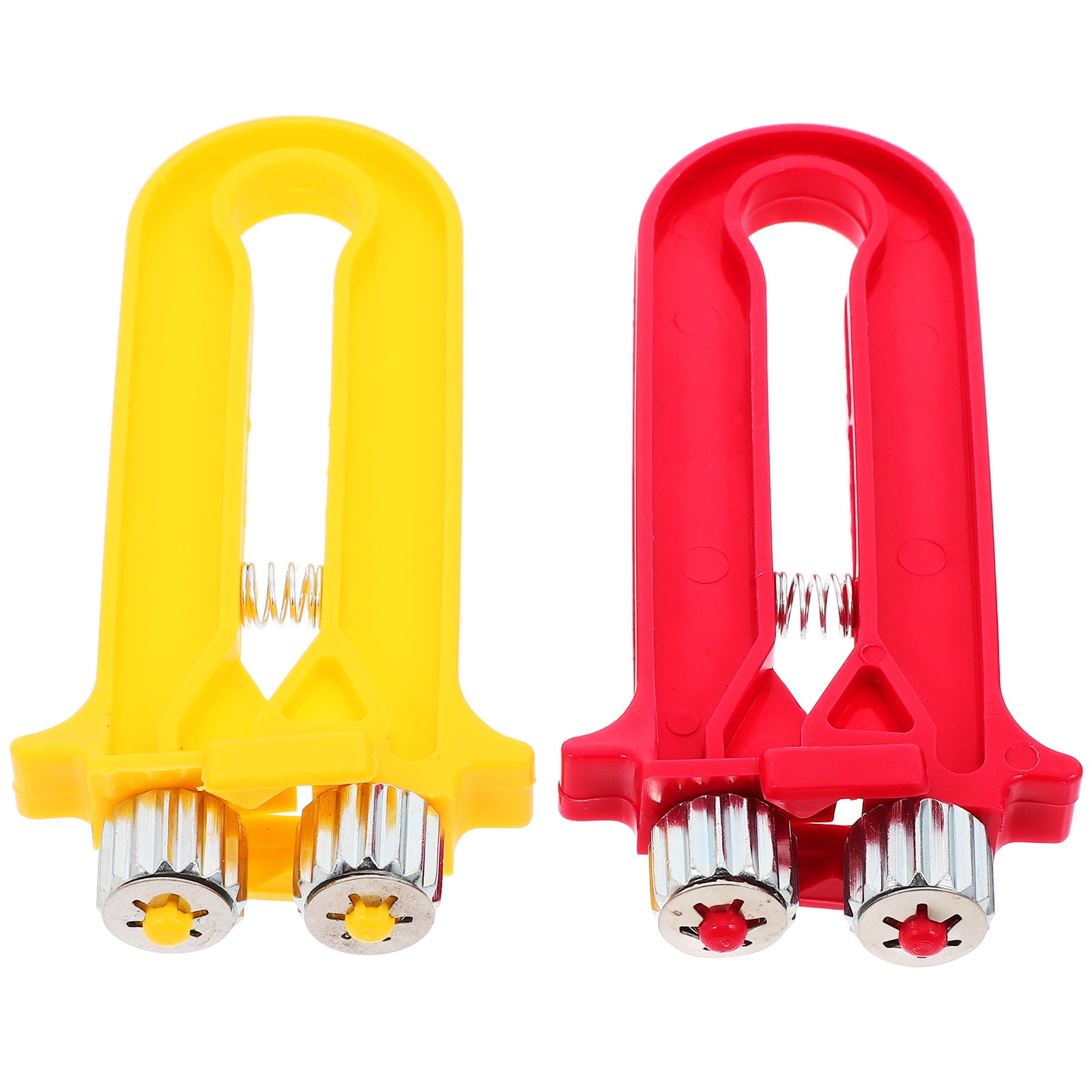 FRCOLOR Beekeeping Hive Frame Stainless Steel Wire Cable Tensioner ...