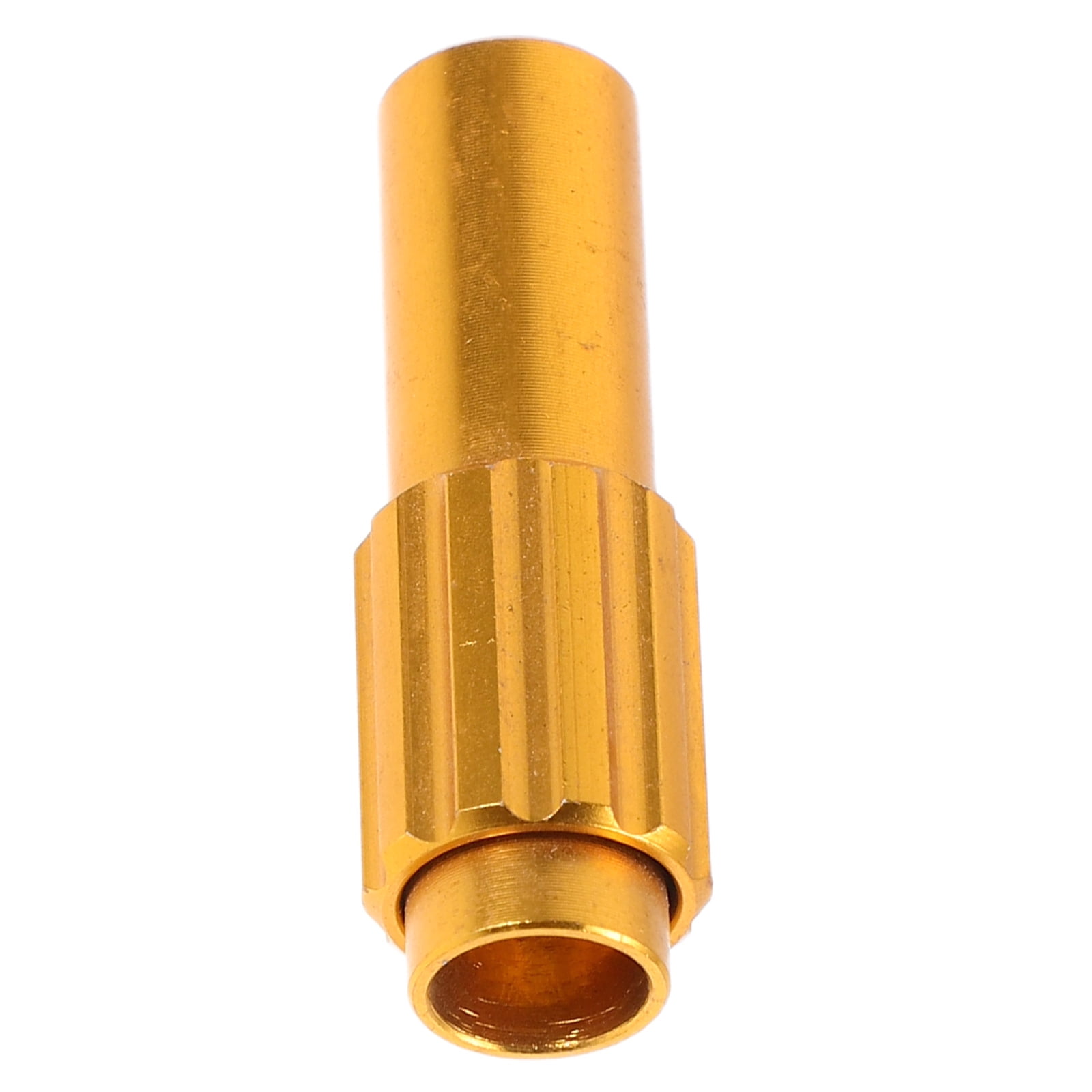 FRCOLOR Bicycle Aluminum Alloy Inline Adjuster Screw Universal High ...