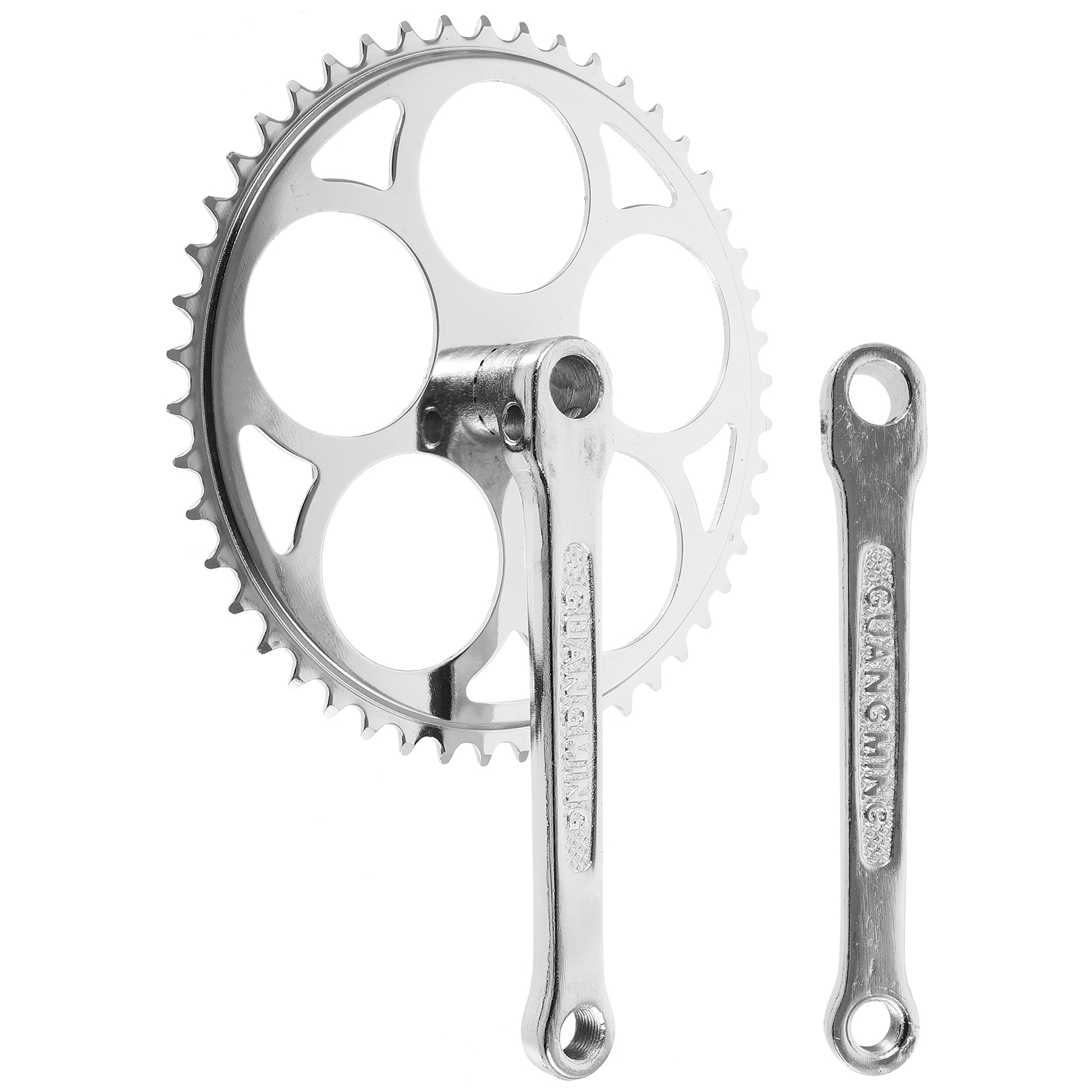 FRCOLOR Bicycle Crankset Wrench Torque Screwdriver Bike Bikes Tools ...