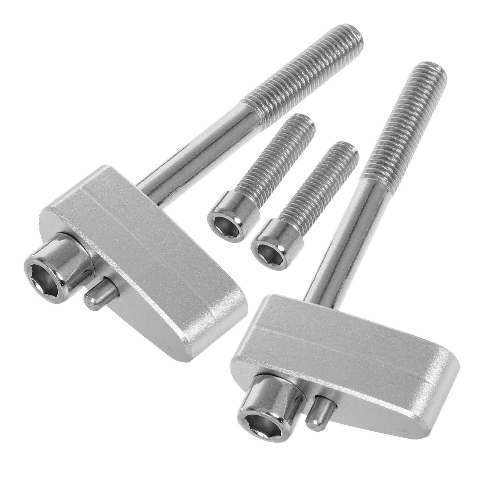 FRCOLOR Bicycle Expansion Device Booster Extender Heightened Handlebars ...