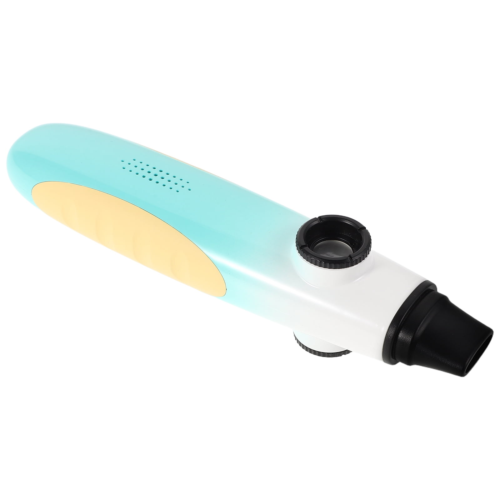 FRCOLOR Big Kazoo For Guitar And Ukulele Partners Easy To Use Ideal ...