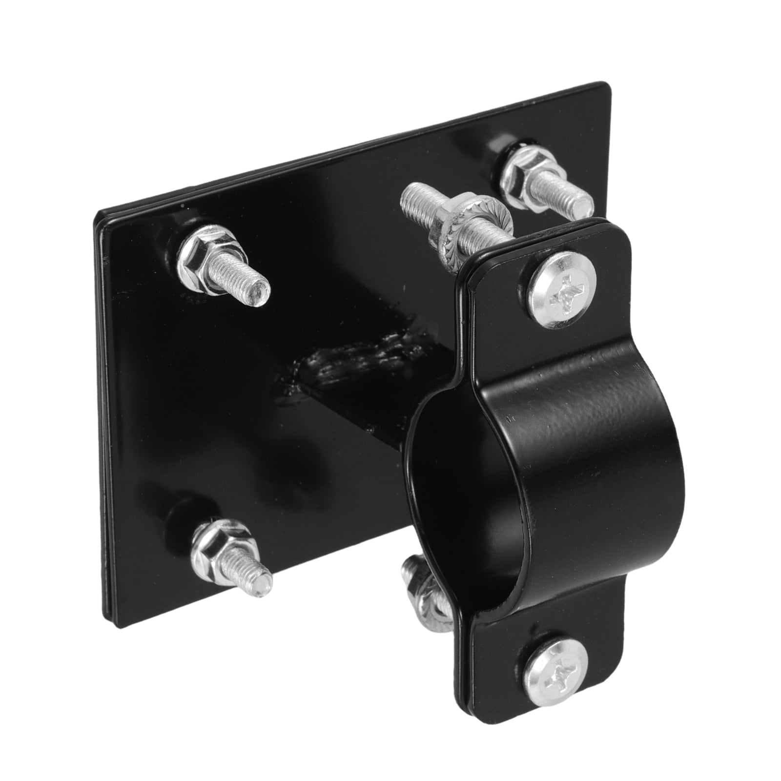 FRCOLOR Bike Basket Front Mount Bracket Bicycle Basket Support Bracket ...