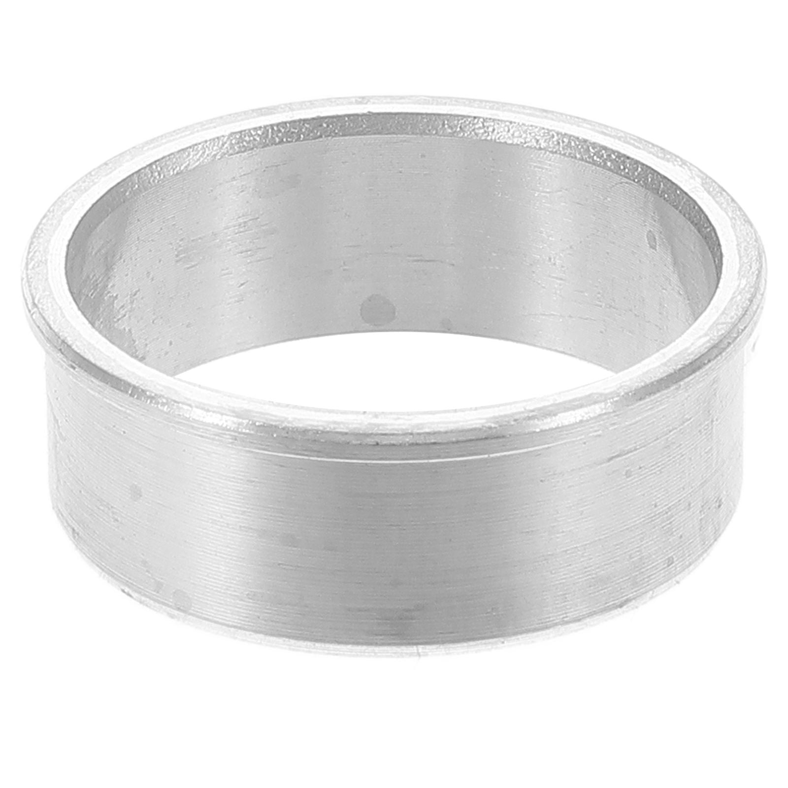 FRCOLOR Bike Bottom Bracket Spacer Bike Bottom Bracket Adapter Bike ...