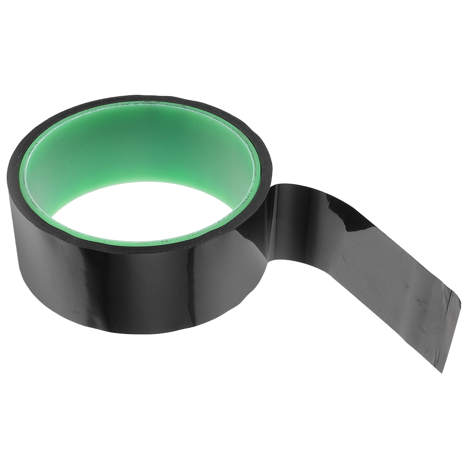 FRCOLOR Bike Rim Tape Wheel Tubeless Tape Bicycle Rim Strip Tape 10m ...