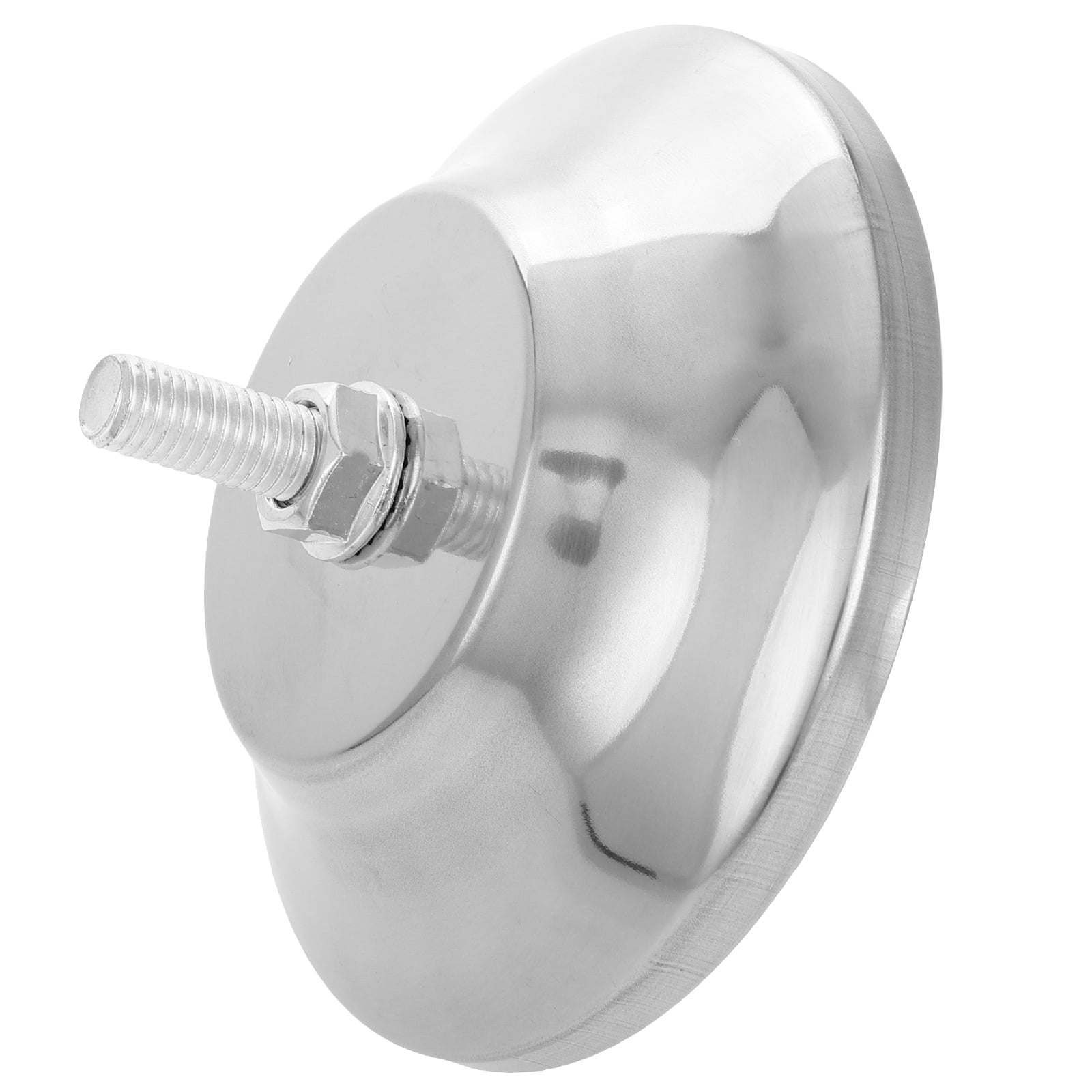 FRCOLOR Billiard Pool Table Leg Levelers Felt Replacement Kit Black ...