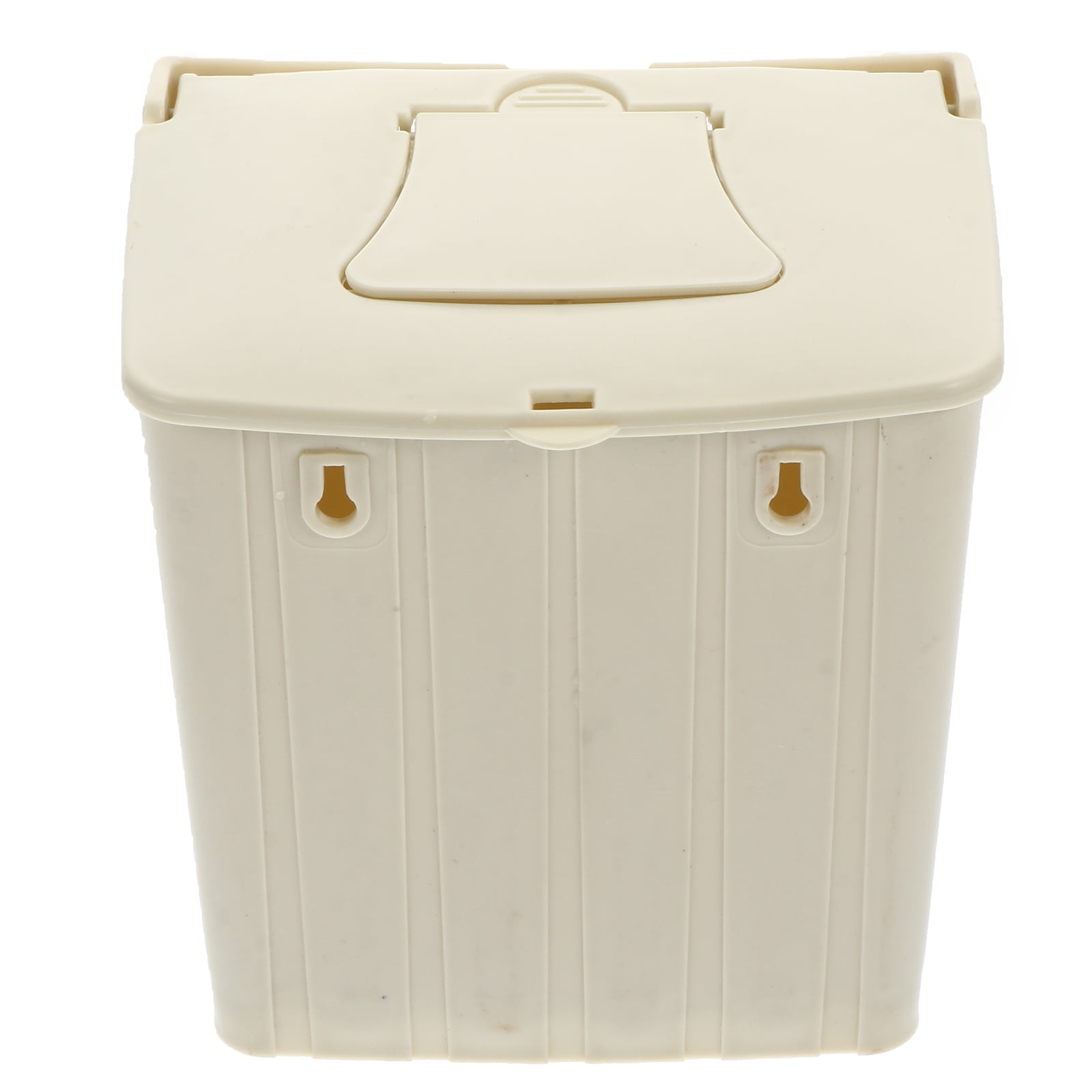 FRCOLOR Bird Nest Parakeet Budgie Cockatiel Breeding Nest Box Bird ...