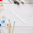 FRCOLOR Blank Drawing Paper Roll for Easel Students and Artists Use ...