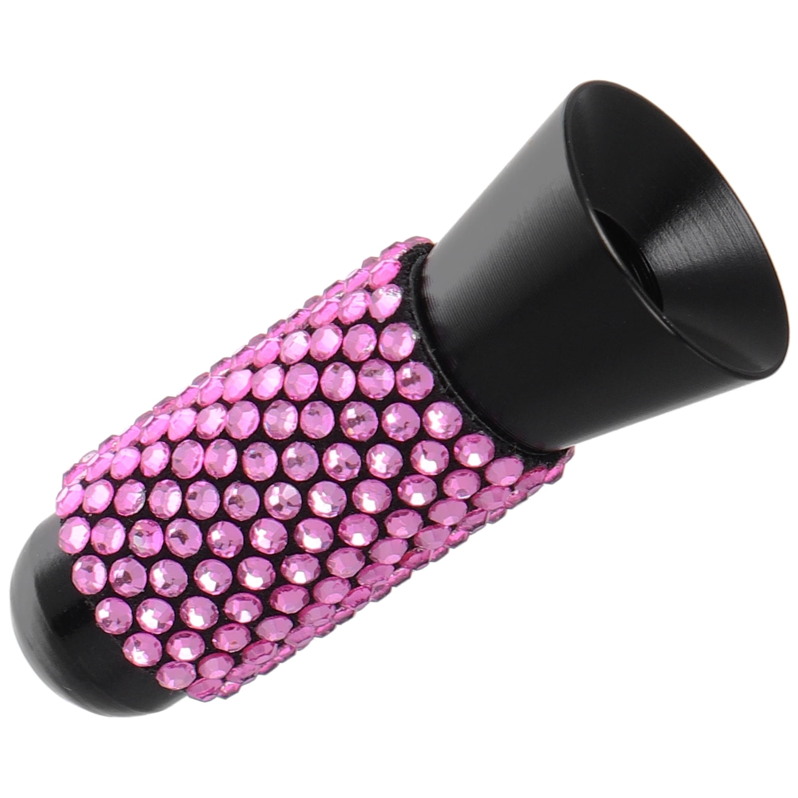 FRCOLOR Bling Short Car Antenna For Car Roof Vehicle Roof Antennas Car ...