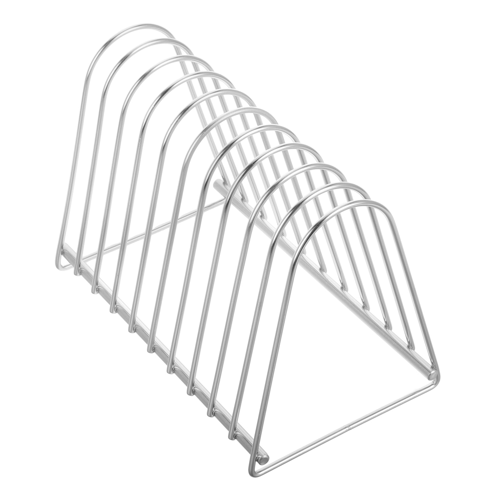 FRCOLOR Boa Automatic Distributor Vinyl Record Display Rack - Walmart.com