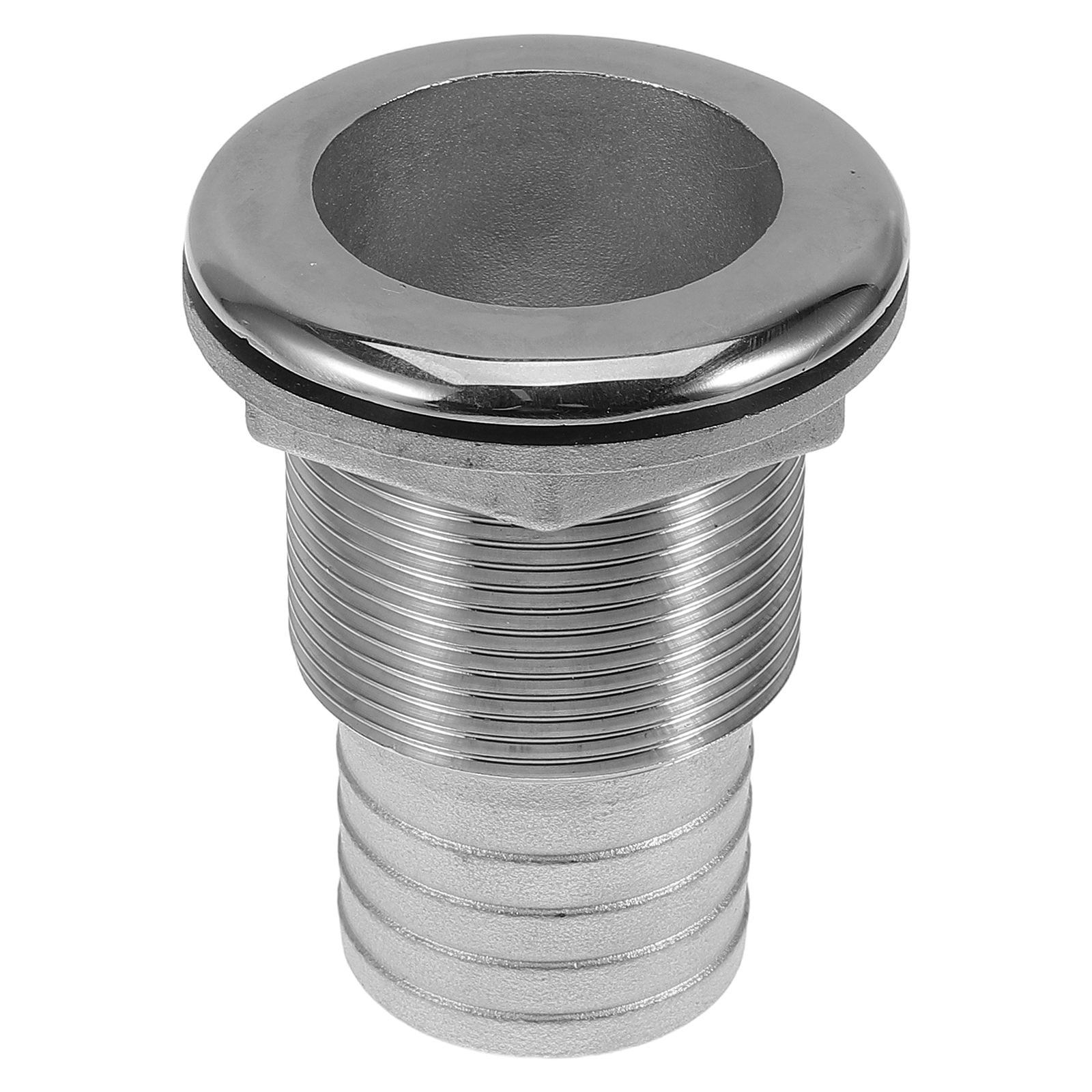 FRCOLOR Boat Accessories Marine Floor Drain And Yacht Hardware For Boat ...