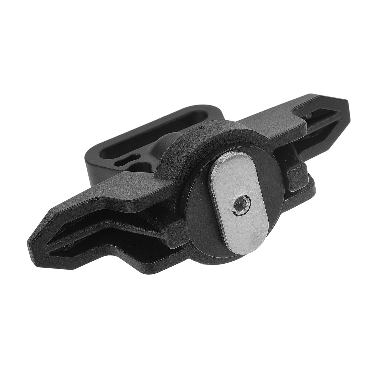 FRCOLOR Boat Dock Cleat Rope Cleat Sturdy Boat Cleat Plastic Rope Cleat ...