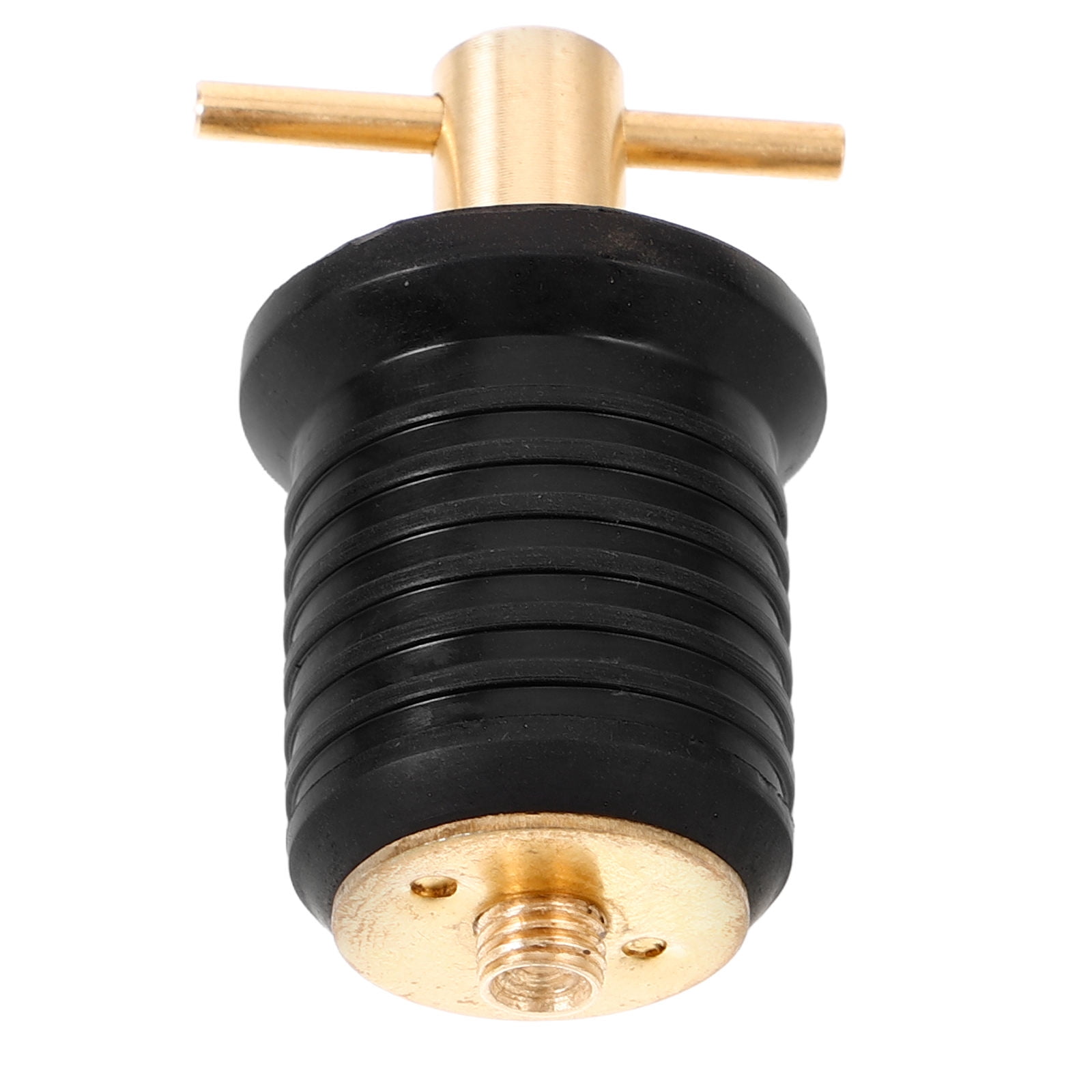 FRCOLOR Boat Drain Plug And Boat Drain Plugs Drain Plug And Drain Plugs ...
