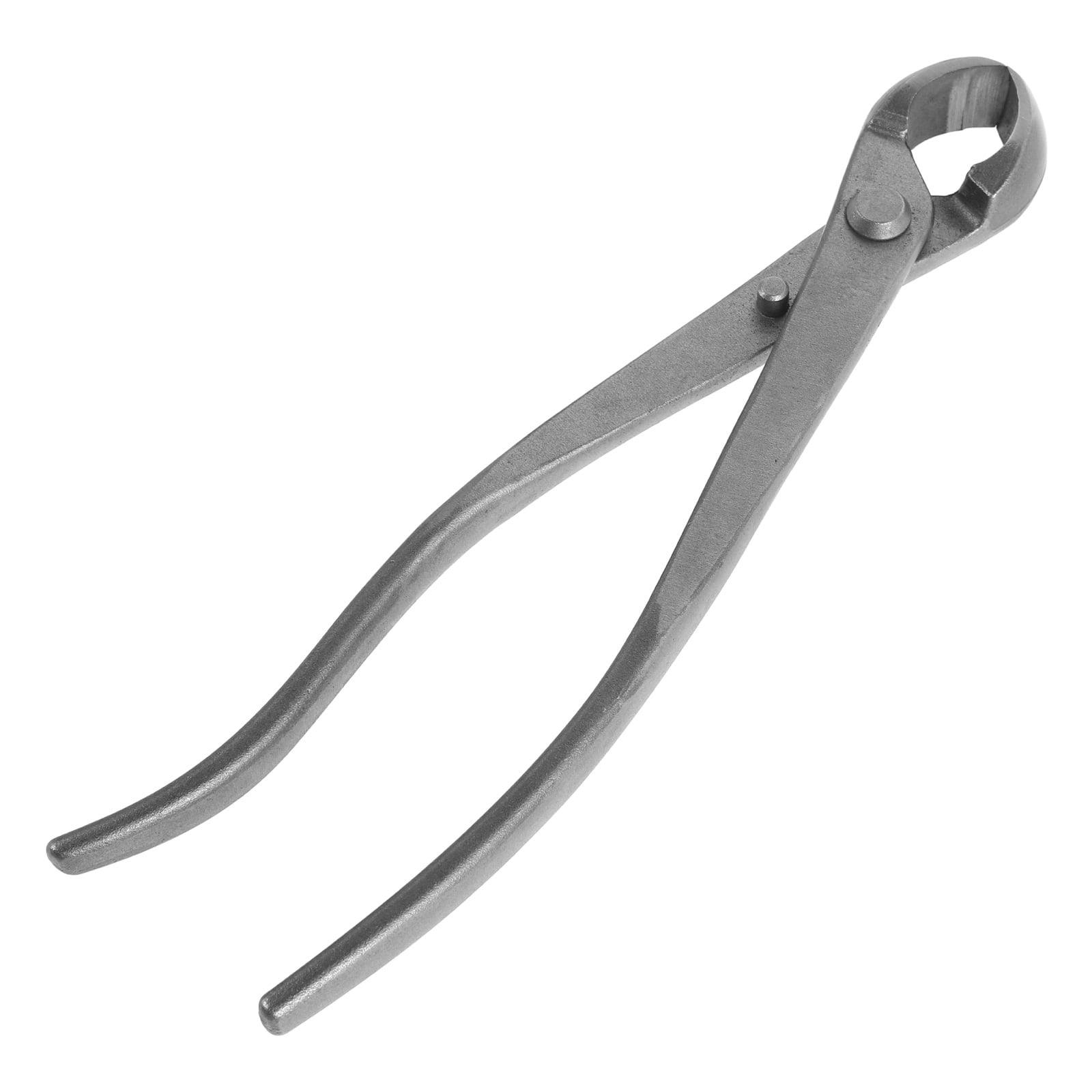 FRCOLOR Bonsai Branch Carbon Steel Bonsai Scissors Metal Wire Puller ...