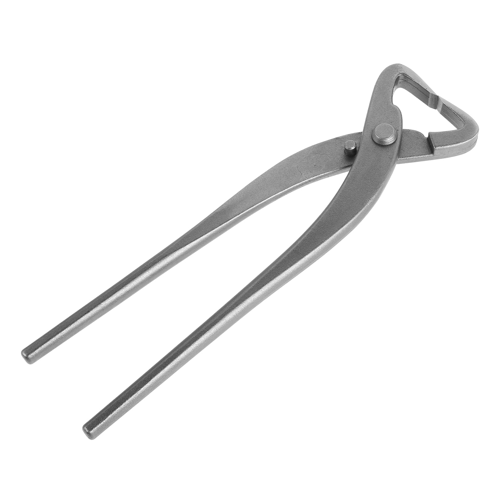 WASHWEPE Tree Trimming Tools Plant Trimmer Carbon Steel 1Pack - Walmart.com