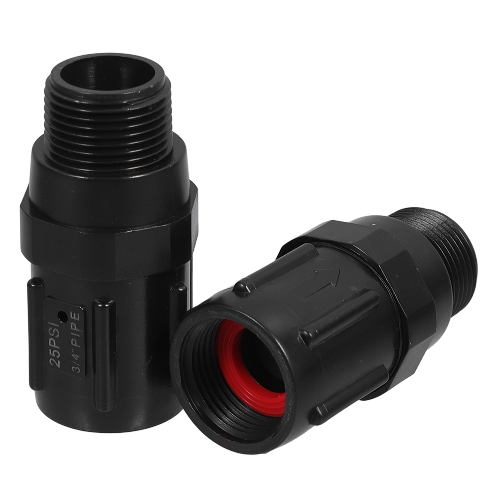 FRCOLOR Border Sticker Bulletin Board Solid Color Stickers Pressure ...