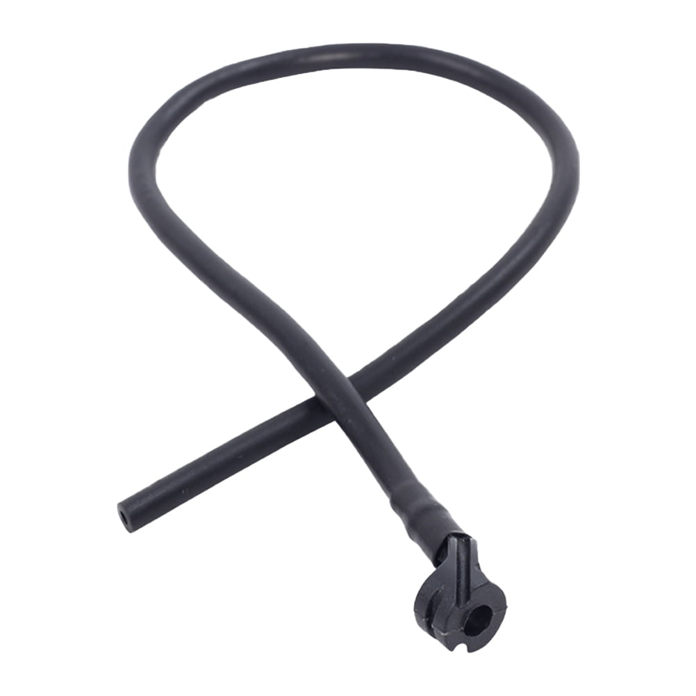 FRCOLOR Bow Peephole Bow String Peephole Rubber Peephole Compound Bow ...