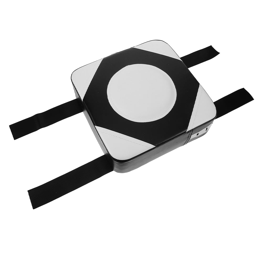 FRCOLOR Boxing Wall Mat For Adults Martial Arts Training Equipment Wall ...