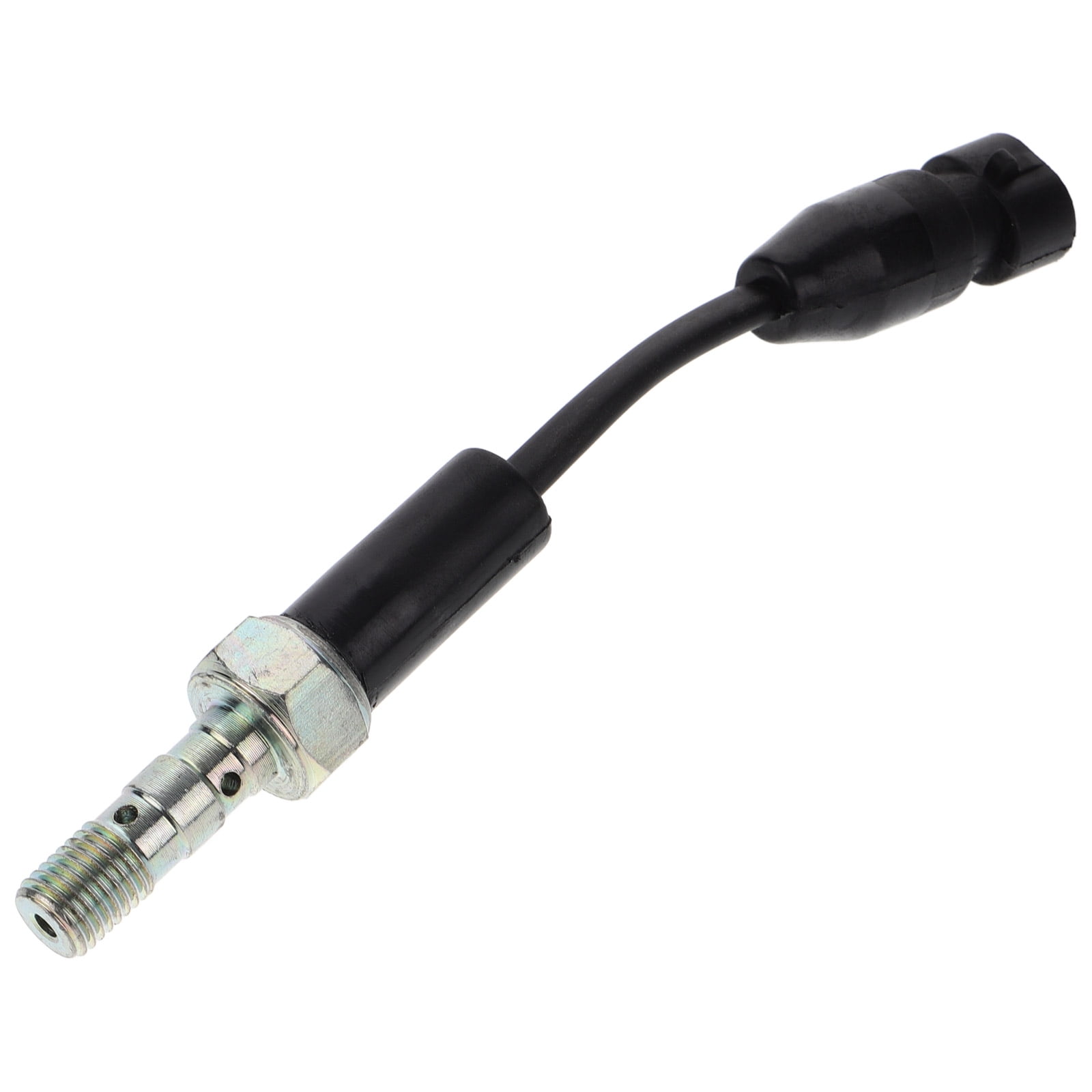 FRCOLOR Brake Pressure Switch Replacement Hydraulic Line Sensor ...
