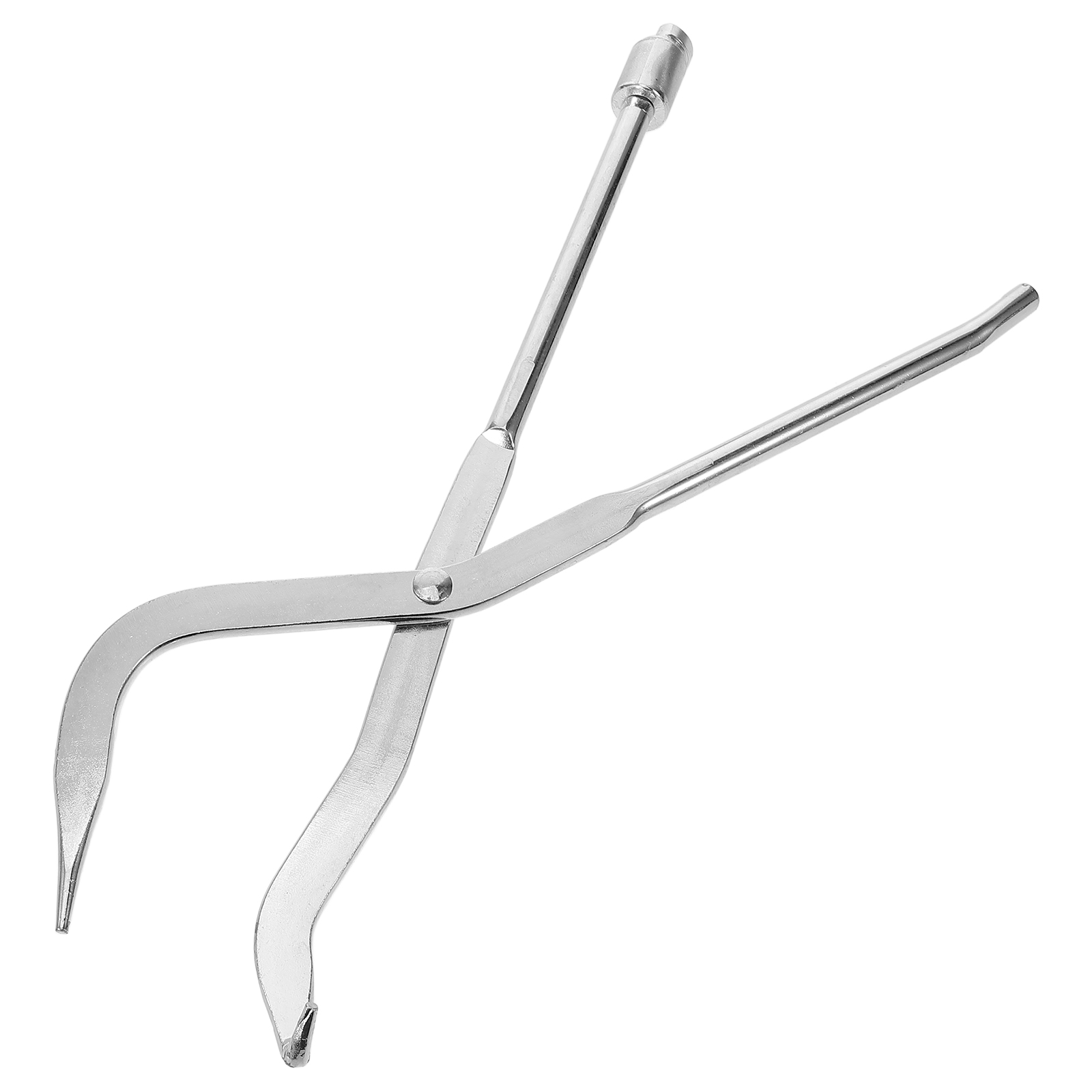 FRCOLOR Brake Spring Pliers Truck Brake Spring Tool Brake Return Spring ...