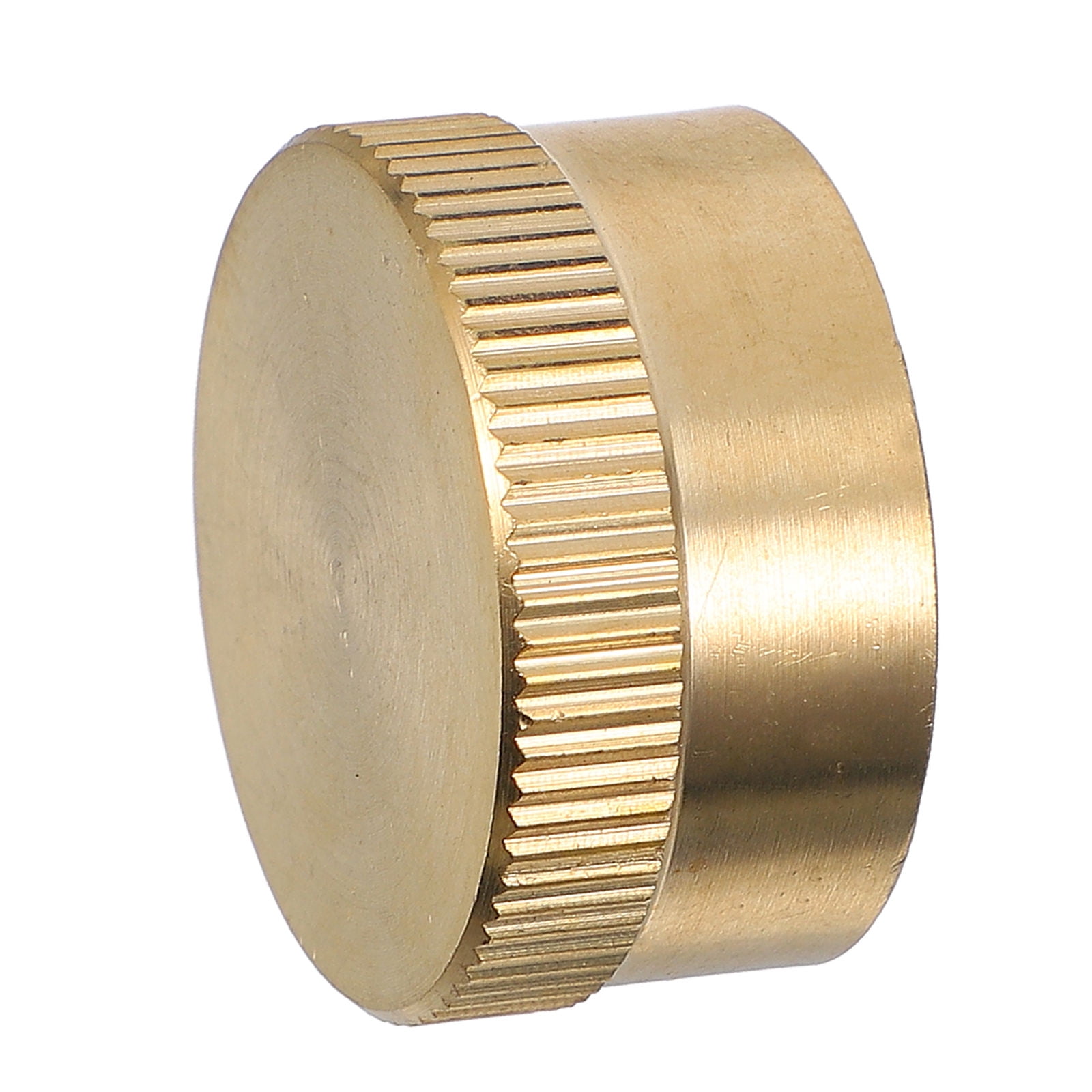 FRCOLOR Brass Propane Tank Cover Sealing Propane Bottle Cap Refill ...