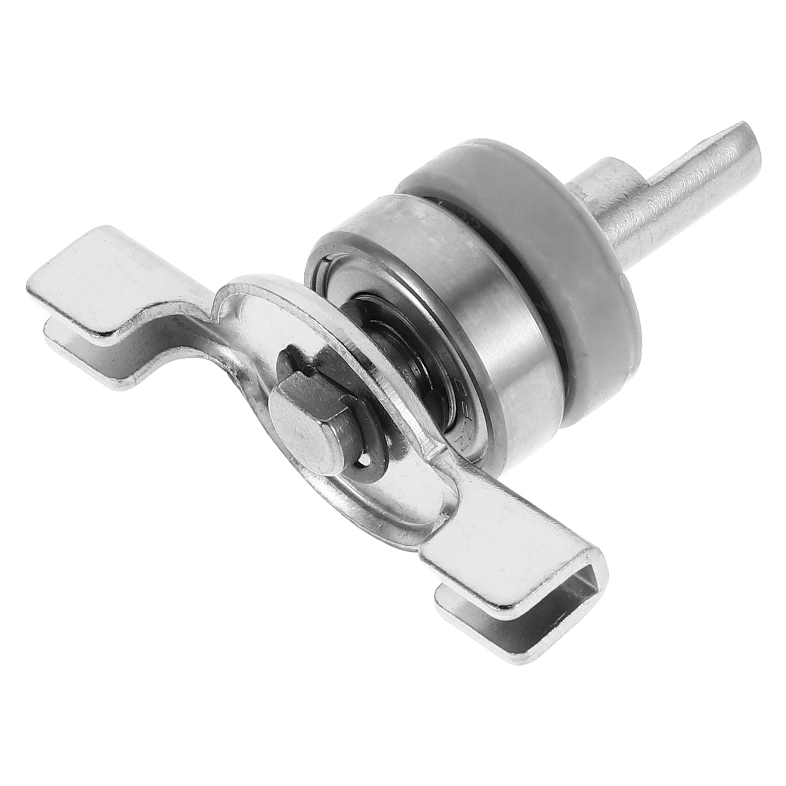 FRCOLOR Bread Maker Replacement Paddle Bread Machine Paddle Replacement ...