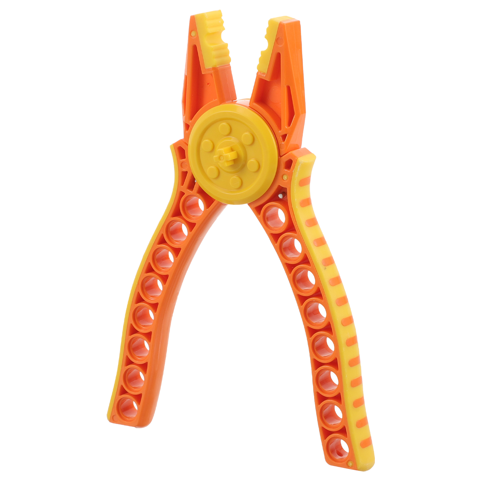 FRCOLOR Brick Separator Tool Brick Separator Building Blocks Tool ...