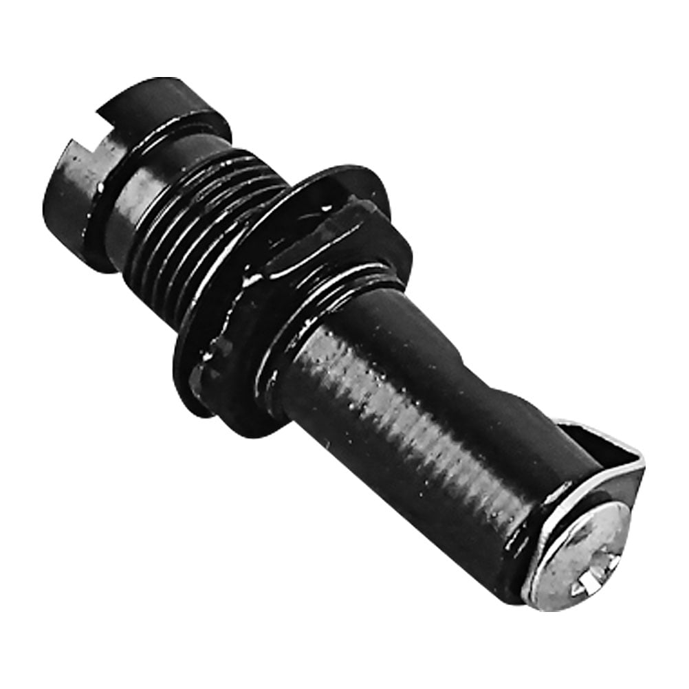 FRCOLOR Bridge Socket Insertion Tremolo Arm Electric Guitar Replacement ...