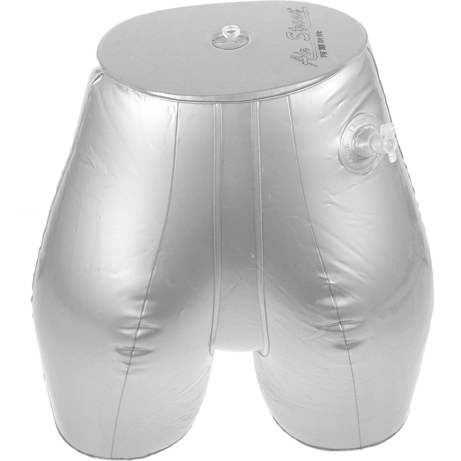 FRCOLOR Briefs Displaying Rack Dressmaker Mannequin Holder Dolls Child ...