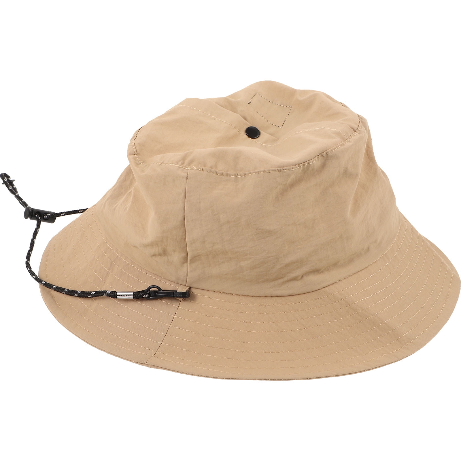 FRCOLOR Bucket Hat Girl Bucket Hat Fashion Bucket Hat Stylish Bucket ...