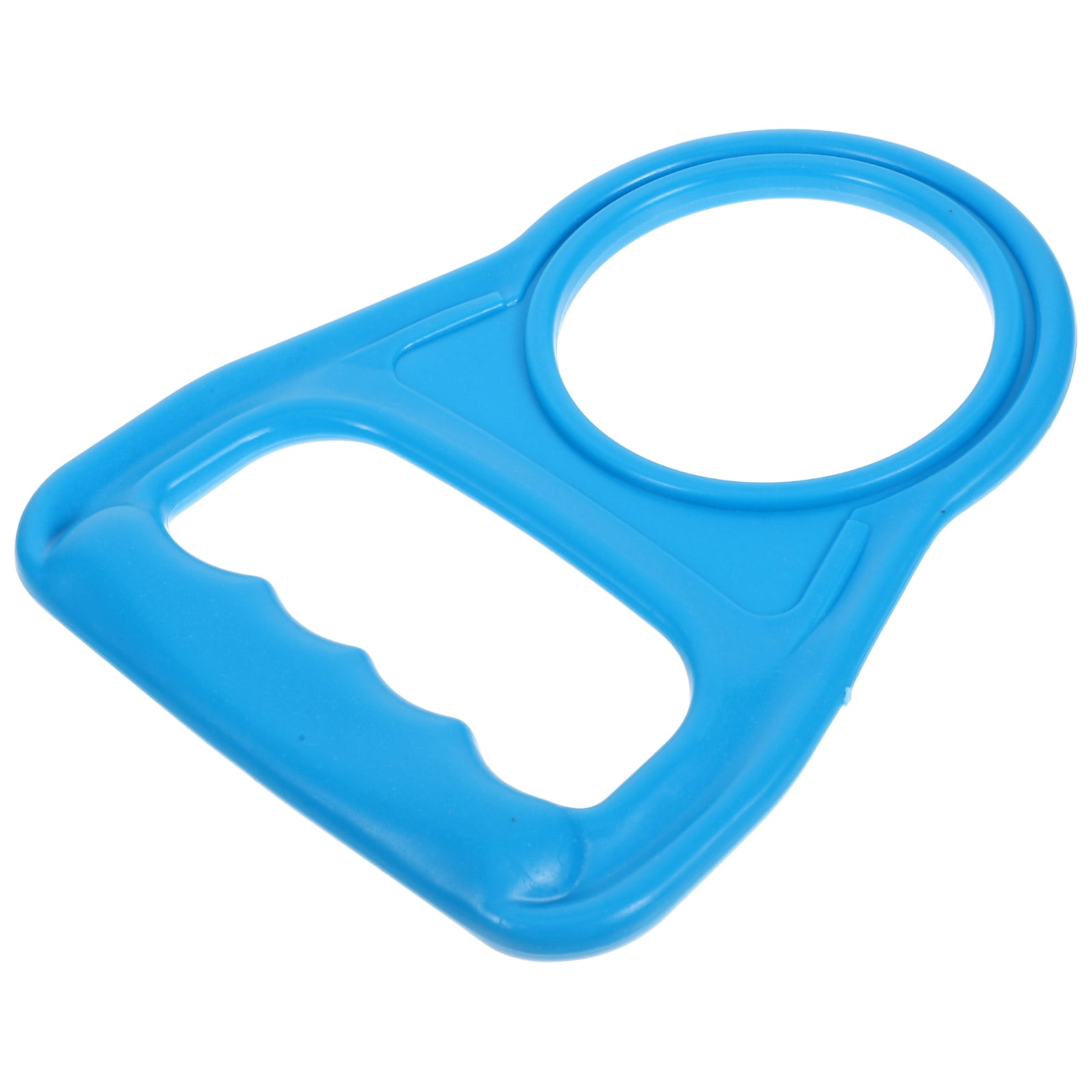 FRCOLOR Bucket Lifter Work Handle for Water Container Travel Sky-blue ...