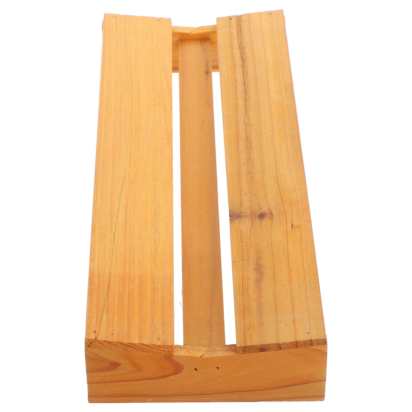 FRCOLOR Butterfly Pinning Board Specimen Panel Specimen Spreading Board ...