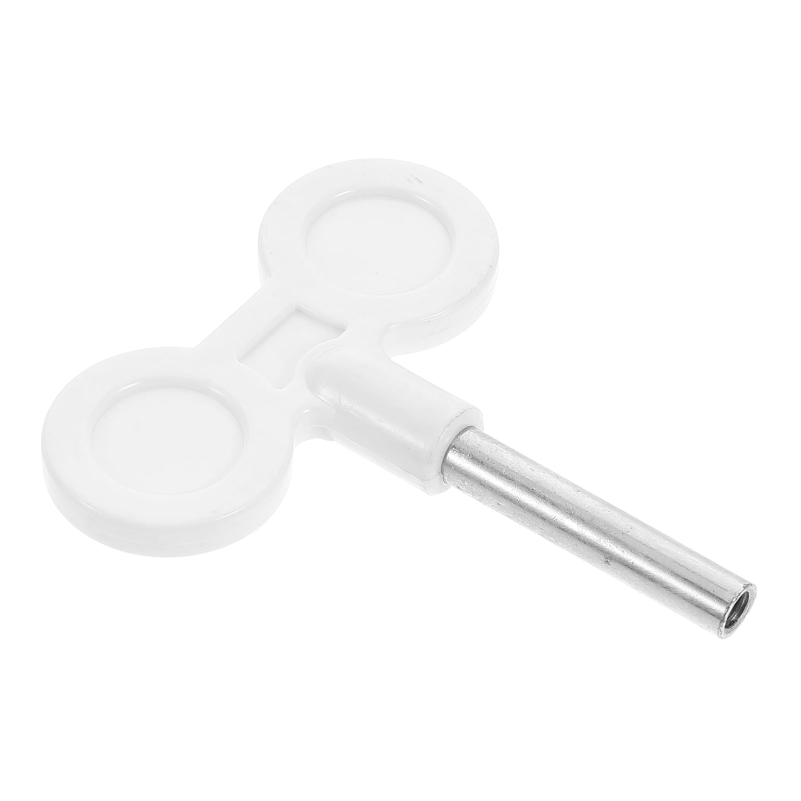 FRCOLOR Button Switch Buttons Homemade Key Music Box Clockwork ...