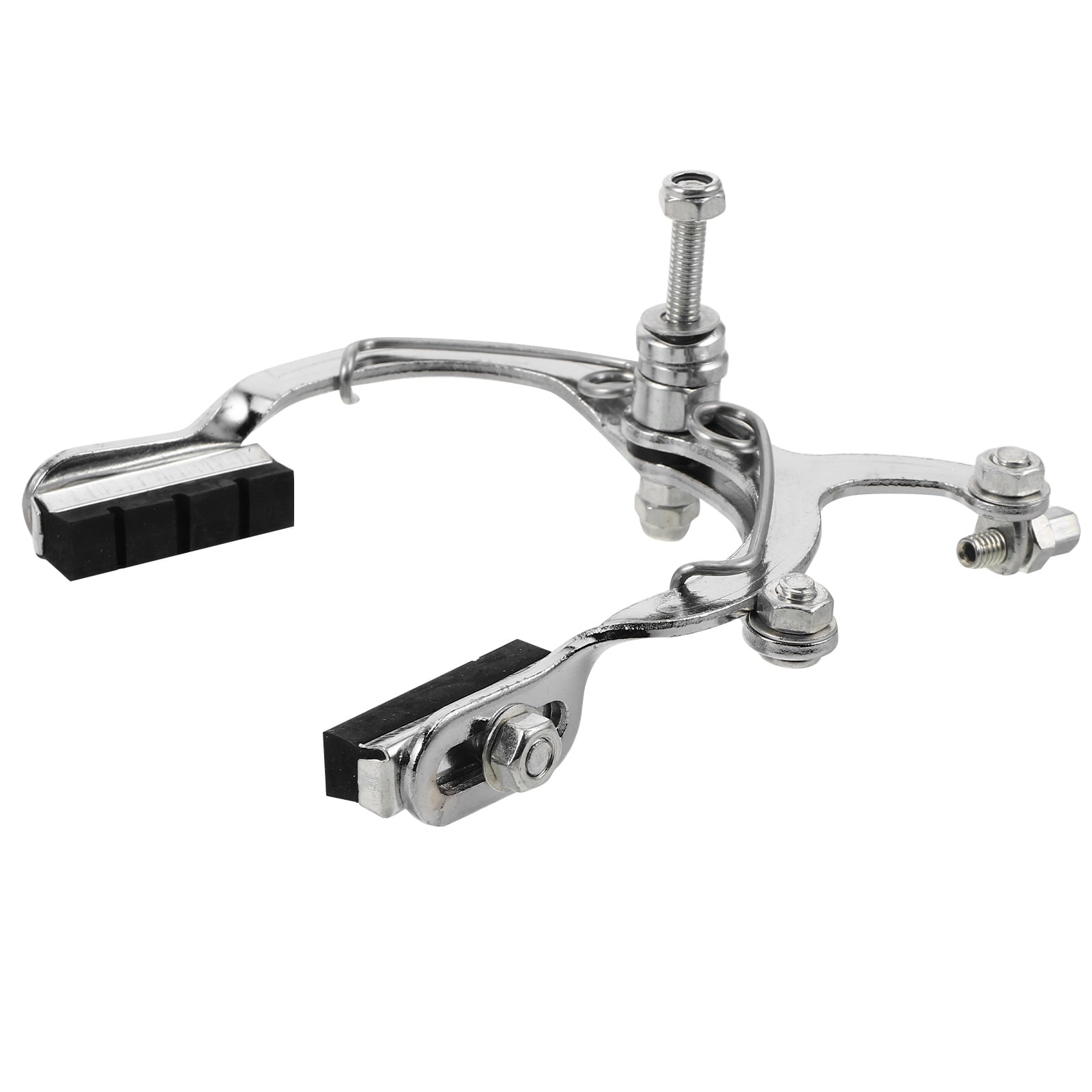 FRCOLOR C Brake Caliper For Bike Bicycle Brake Caliper Bicycle Brake ...