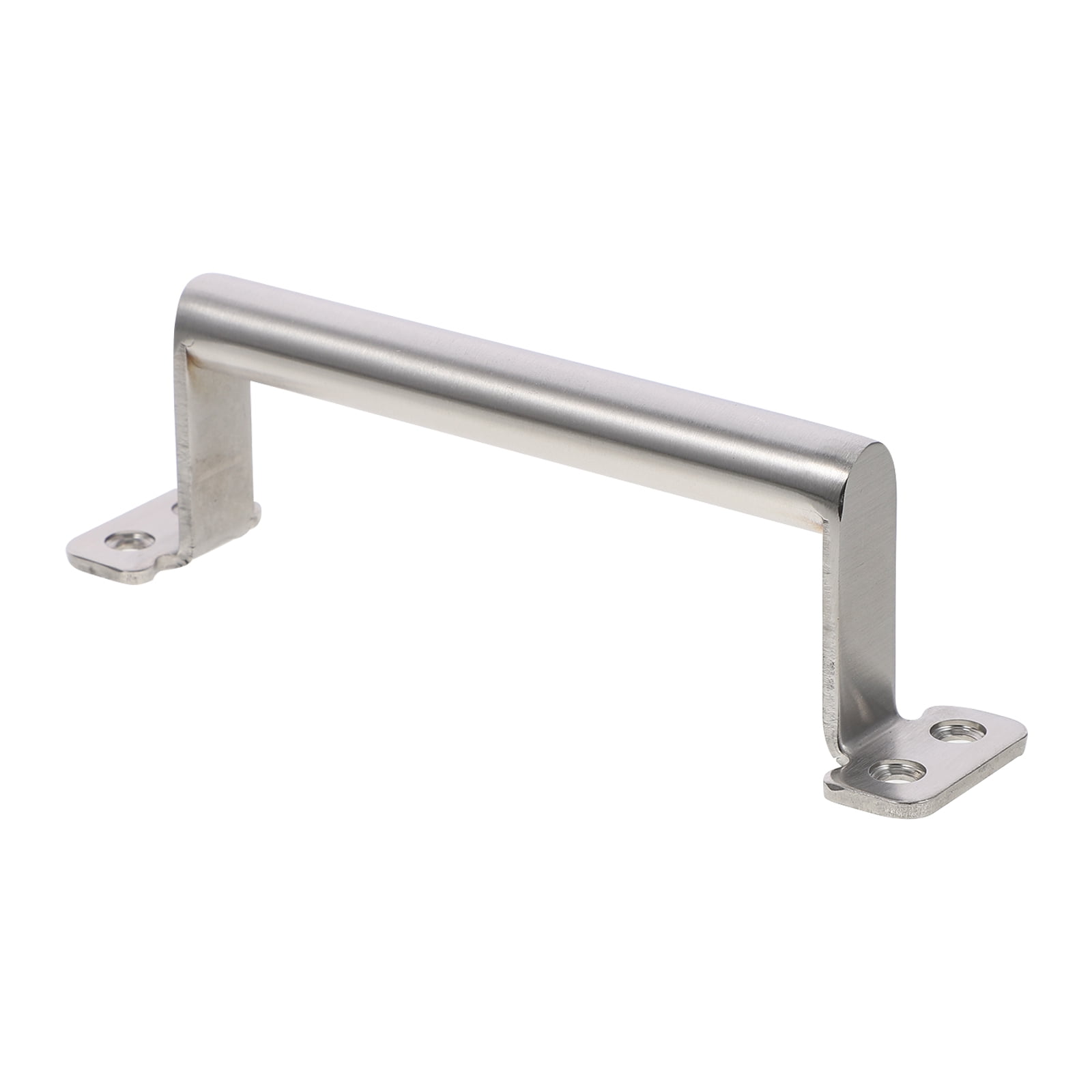 FRCOLOR Cabinet Handles Kitchen Cabinet Handles Door: Closet Drawer ...