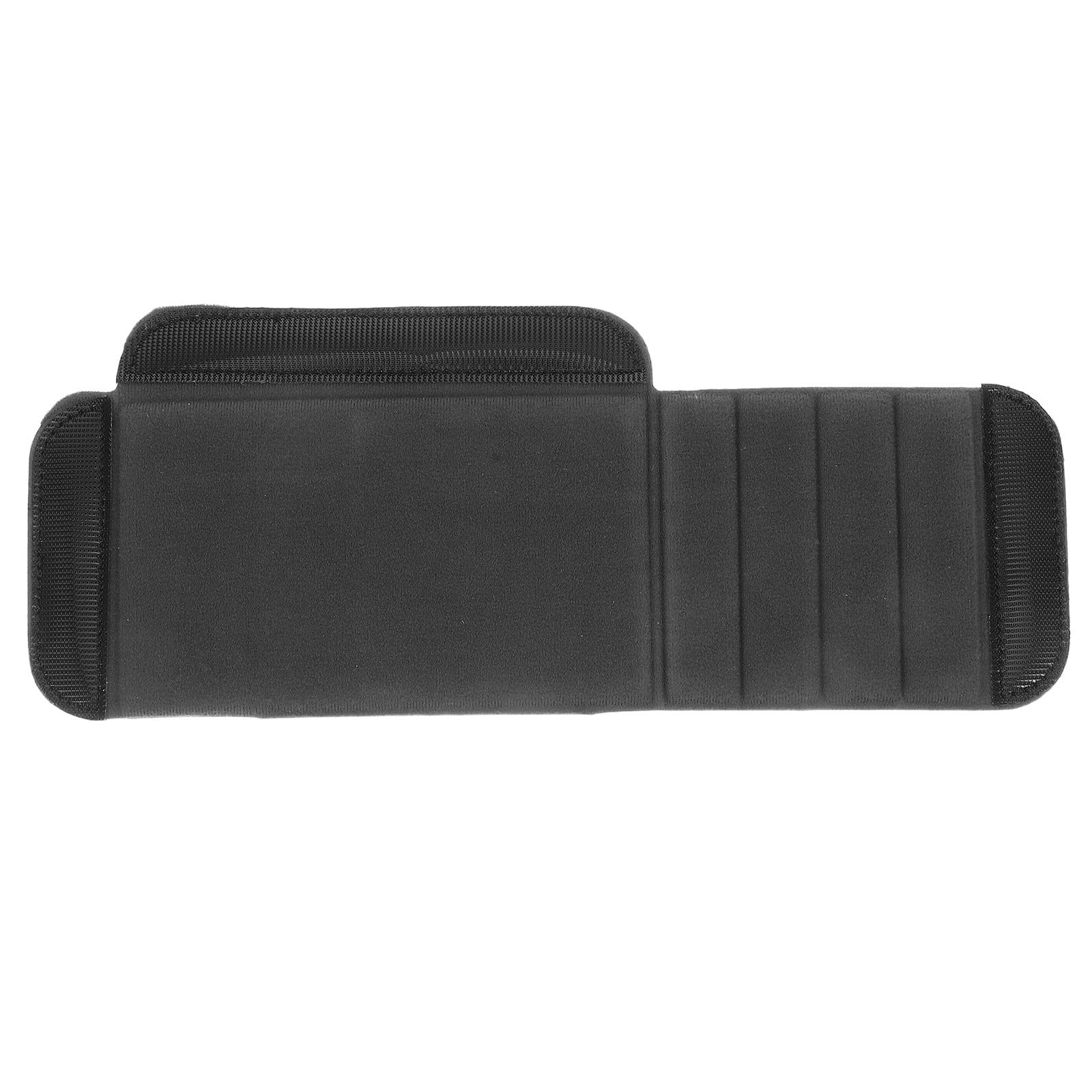 FRCOLOR Camera Bag Insert Precision Dividers Diy Storage For ...