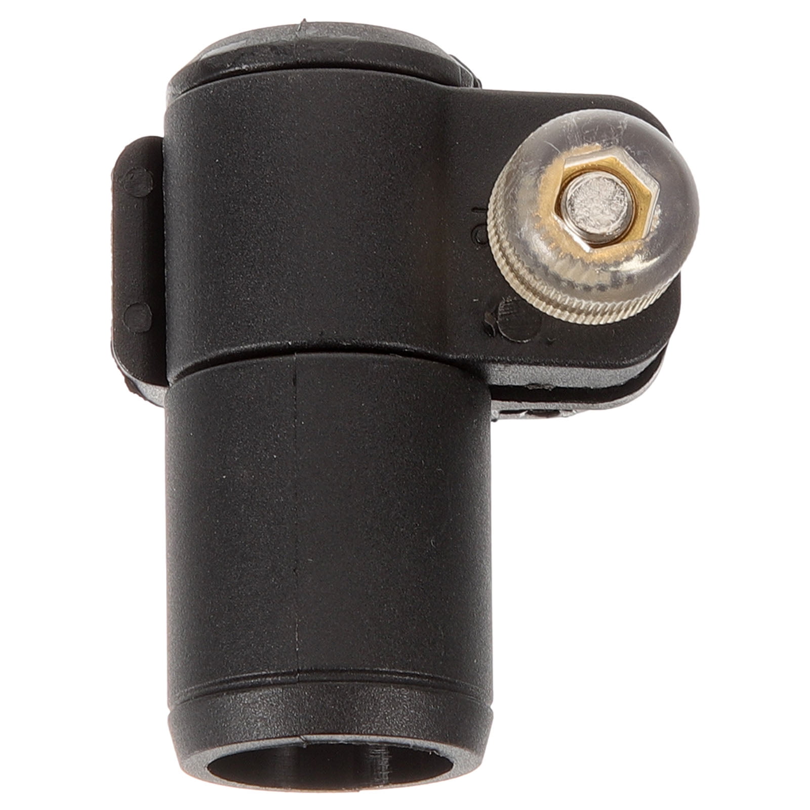 FRCOLOR Cane Fastener Clip Rubber Fastener Clip Walking Stick Clip ...